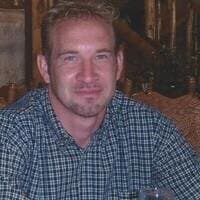 Tribute Wall | Mr. Jerry Ray Renner